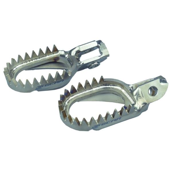 ※詳細な出荷時期はご注文後にメールでご案内します。■適合車種RR125　RR125 年式: 20-25  RR200　RR200 年式: 20-25  RR250　RR250 年式: 20-25  RR300　RR300 年式: 20-25...