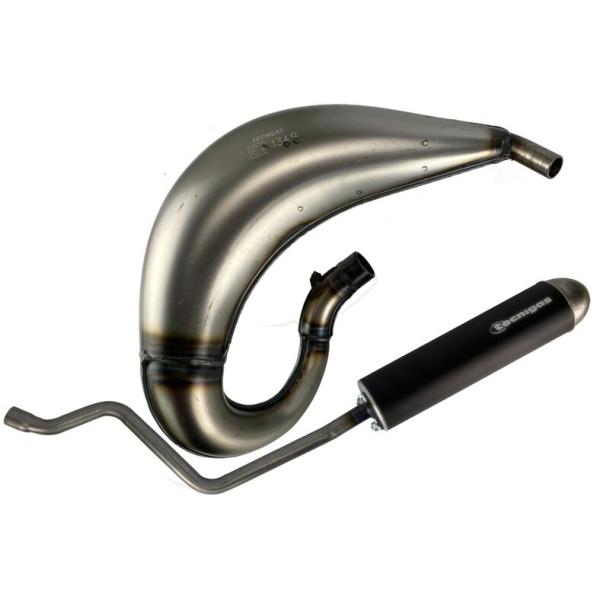 ※詳細な出荷時期はご注文後にメールでご案内します。■適合車種SENDA 50 L　SENDA 50 L 年式: 96-99  SENDA 50 R　SENDA 50 R 年式: 96-99  SENDA 50 R X-RACE　SENDA ...