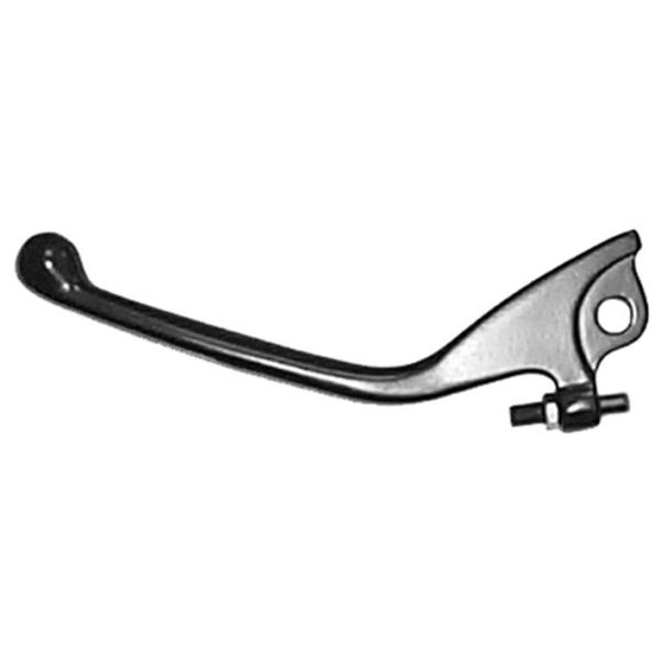 ※詳細な出荷時期はご注文後にメールでご案内します。■適合車種MITO 50　MITO 50 年式: 98-06  PROGRESS 50 AC　PROGRESS 50 AC 年式: 97-01  PROGRESS 50 LC　PROGRES...