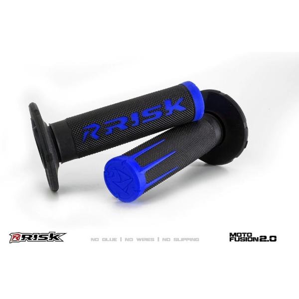 ※詳細な出荷時期はご注文後にメールでご案内します。■商品番号RISK-00285