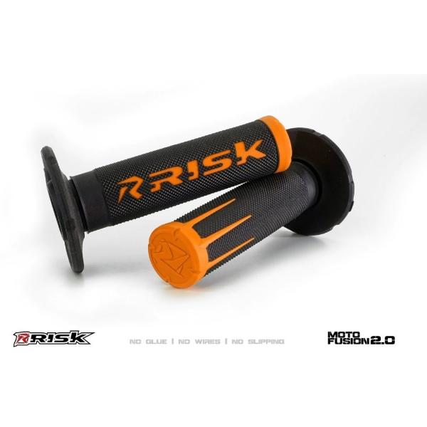 ※詳細な出荷時期はご注文後にメールでご案内します。■商品番号RISK-00287