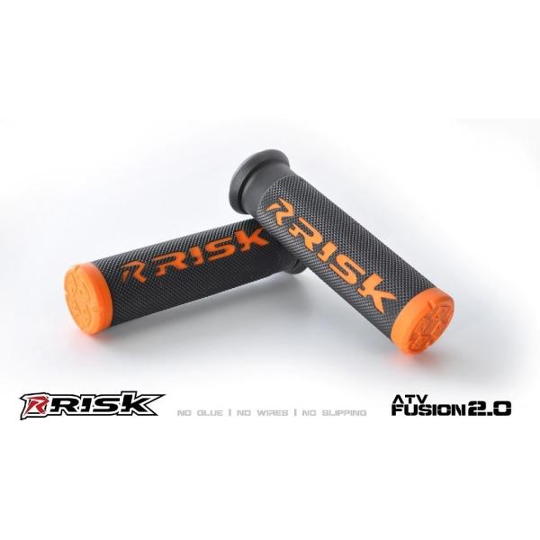 ※詳細な出荷時期はご注文後にメールでご案内します。■商品番号RISK-00292