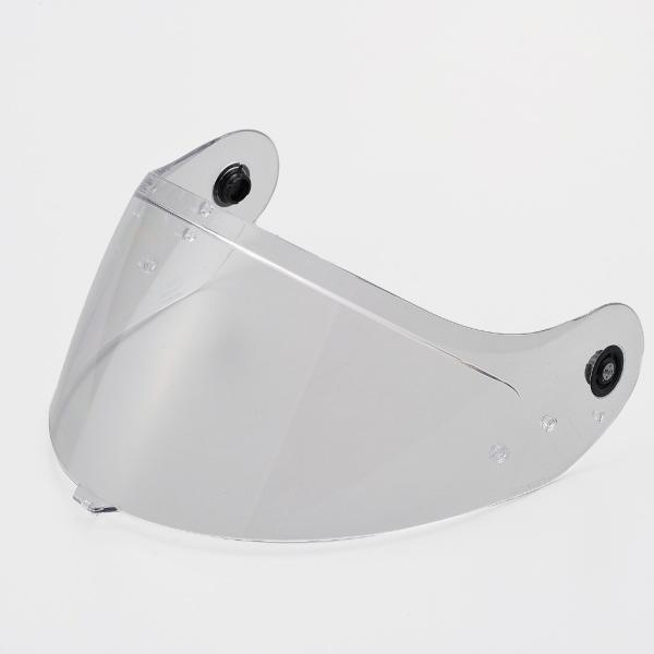 ※詳細な出荷時期はご注文後にメールでご案内します。■適合車種X903　X903   　　備考: NOLAN■商品番号14998■JANコード4909449542071■商品概要サイズ共通