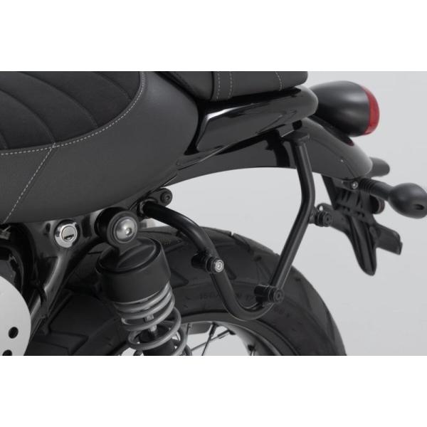 ※詳細な出荷時期はご注文後にメールでご案内します。■適合車種SPEED TWIN900　SPEED TWIN900 年式: 22-24  STREET TWIN　STREET TWIN 年式: 16-21  　　備考: (水冷)■商品番号H...