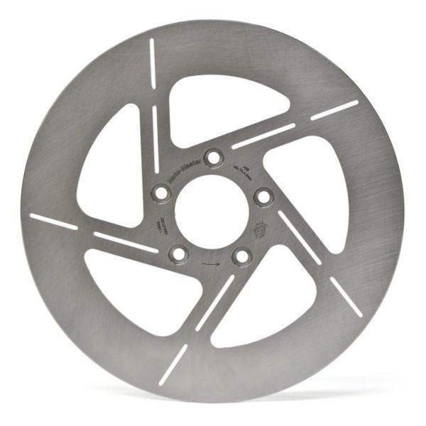 ※詳細な出荷時期はご注文後にメールでご案内します。■適合車種1450cc FLHR 1450 Road King (FD)　1450cc FLHR 1450 Road King (FD) 年式: 00-06  1450cc FLHRCI 1...