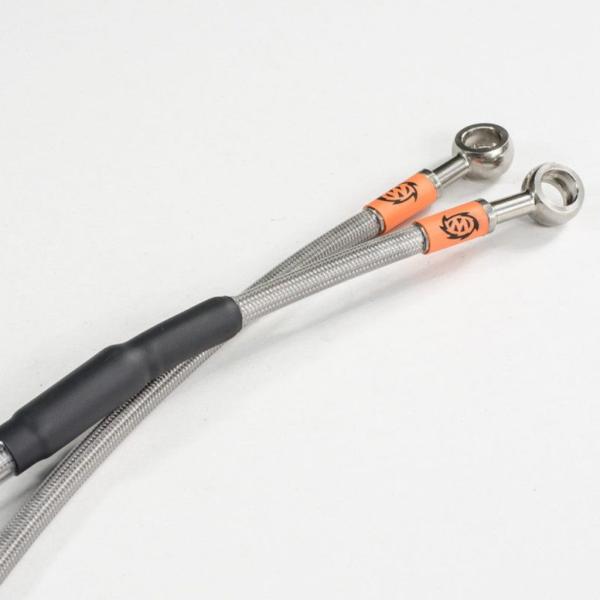 ※詳細な出荷時期はご注文後にメールでご案内します。■適合車種WR 250 (Two stroke)　WR 250 (Two stroke) 年式: 16  WR 250 F　WR 250 F 年式: 17-22  WR 450 F　WR 4...