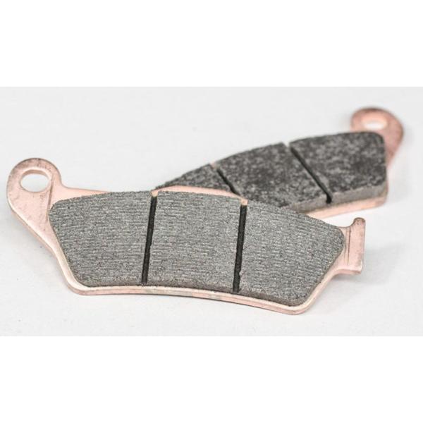 ※詳細な出荷時期はご注文後にメールでご案内します。■適合車種FANTIC XE 125　FANTIC XE 125 年式: 21-  FANTIC XEF 250　FANTIC XEF 250 年式: 21-  FANTIC XEF 450...