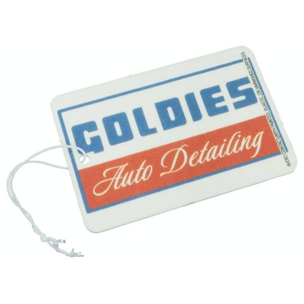 ※詳細な出荷時期はご注文後にメールでご案内します。■商品番号029178■商品概要【メーカー品番】GADAF02【カラー】裏表同色【素材】ペーパー【サイズ】・縦：約100mm・横：約70mm・厚み：約3mm【内容物】エアーフレッシュナー(D...