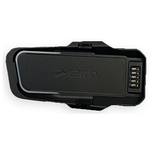 ※詳細な出荷時期はご注文後にメールでご案内します。■適合車種PACKTALK EDGE　PACKTALK EDGE   　　備考: CARDO■商品番号REP00099■JANコード4950545090355■商品概要リペア用マウントクレードル