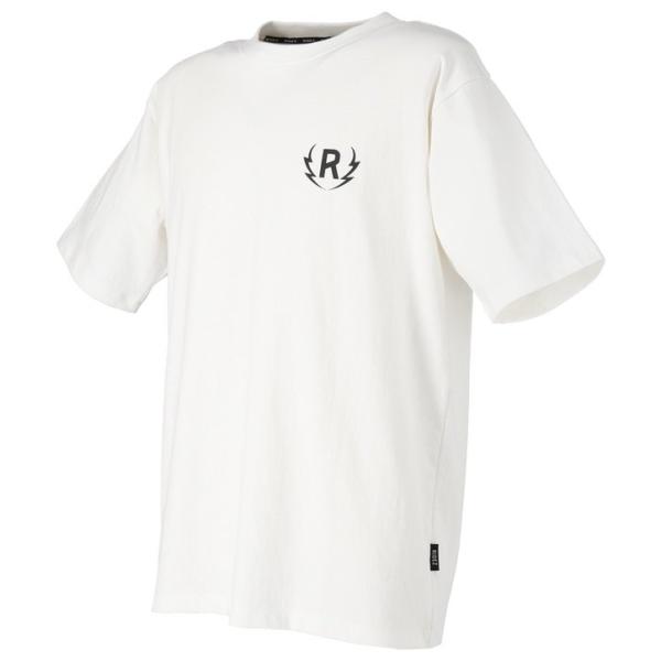 ※詳細な出荷時期はご注文後にメールでご案内します。■商品番号RD7001■JANコード4527625113800■商品概要【カラー】ホワイト