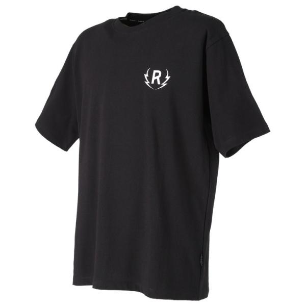 ※詳細な出荷時期はご注文後にメールでご案内します。■商品番号RD7001■JANコード4527625113848■商品概要【カラー】ブラック