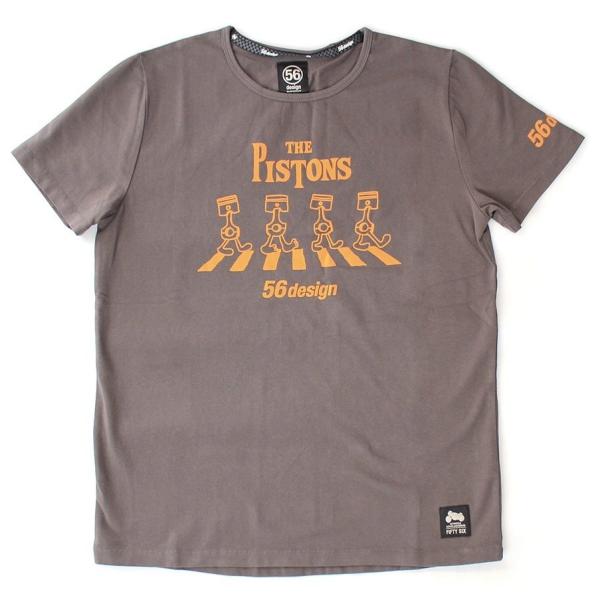 ※詳細な出荷時期はご注文後にメールでご案内します。■商品番号GT0419-023-WM■JANコード4589478820793■商品概要■レディースカラー：ダークグレーサイズ：WM【素材】コットン 95％、ポリウレタン 5％