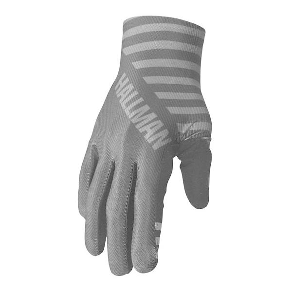 ※詳細な出荷時期はご注文後にメールでご案内します。■商品番号3330-7300■商品概要カラー：チャコール／ブラック