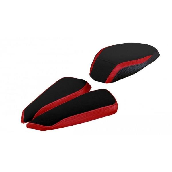 ※詳細な出荷時期はご注文後にメールでご案内します。■適合車種BRUTALE 1000 RR　BRUTALE 1000 RR   ■商品番号MVB1RRM-2RD-2■商品概要■タイプ：スタンダード(STANDARD)【セット内容】・ライダー...