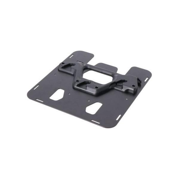 ※詳細な出荷時期はご注文後にメールでご案内します。■商品番号SYS0000510000L/B■JANコード4538792171913■商品概要■SYSBAG［シスバック］WP M用サイズ：0.9kg素材：アルミカラー：ブラック備考：SLC／...