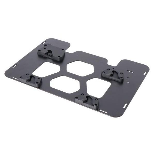 ※詳細な出荷時期はご注文後にメールでご案内します。■商品番号SYS0000610000L/B■JANコード4538792171937■商品概要■SYSBAG［シスバック］WP L用サイズ：1.2kg素材：アルミカラー：ブラック備考：PRO／...