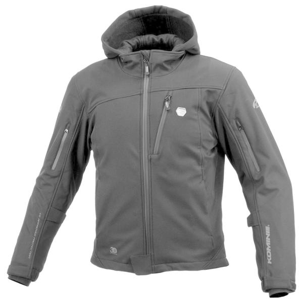 jk-5902 の人気商品・通販・価格比較 - 価格.com