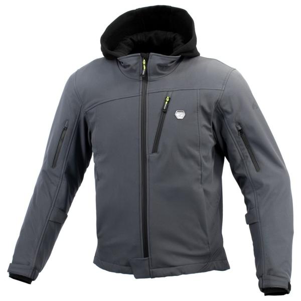 jk-5902 の人気商品・通販・価格比較 - 価格.com