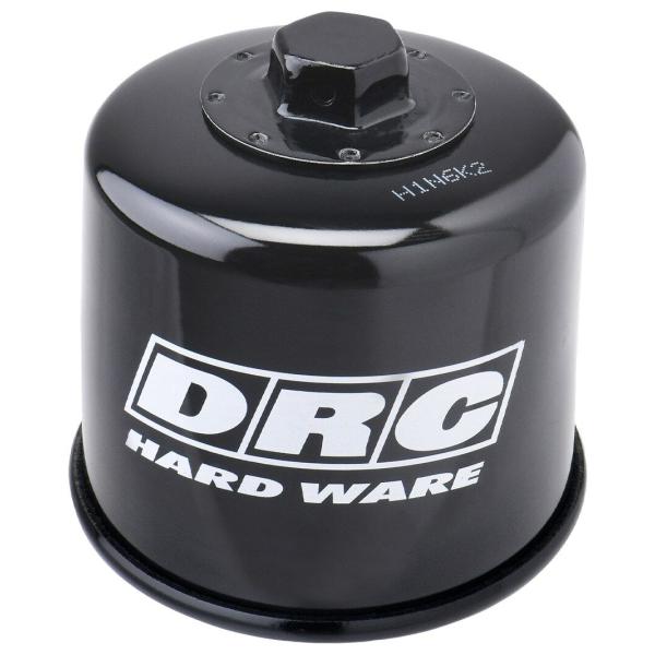 ※詳細な出荷時期はご注文後にメールでご案内します。■適合車種CRF1000L アフリカツイン　CRF1000L アフリカツイン 年式: 16-19  　　備考: DCTも可XL750 トランザルプ　XL750 トランザルプ 年式: 23-2...