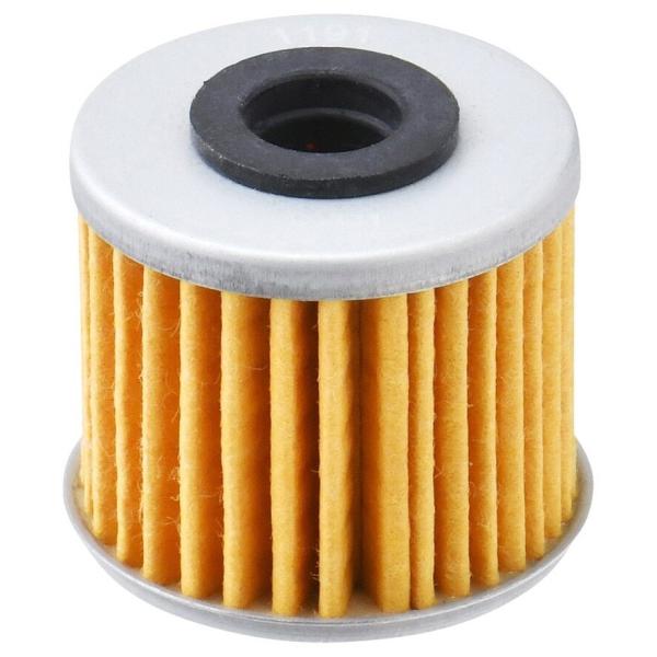 ※詳細な出荷時期はご注文後にメールでご案内します。■適合車種CRF1000L アフリカツイン　CRF1000L アフリカツイン 年式: 16-19  　　備考: DCTCRF1000L アフリカツイン Adventure Sports　CR...