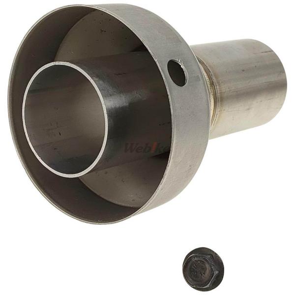 ※詳細な出荷時期はご注文後にメールでご案内します。■適合車種CB500 F　CB500 F 年式: 16-18  　　備考: 【Vehicle type】PC45／PC58CB650 F　CB650 F 年式: 14-18  　　備考: 【...