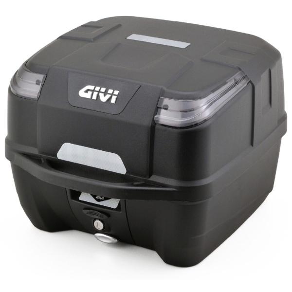 ※詳細な出荷時期はご注文後にメールでご案内します。■商品番号31432■JANコード4909449596852■商品概要【カラー】未塗装ブラック【サイズ】・ボックス外寸：奥行433×幅405×高さ306mm・内寸：奥行360×幅370mm【...