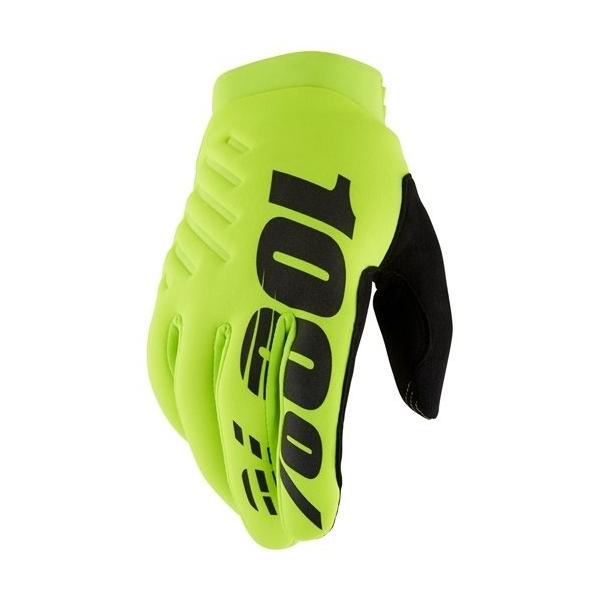 ※詳細な出荷時期はご注文後にメールでご案内します。■商品番号10003-00015■商品概要【カラー】フローイエロー／ブラック■冬用