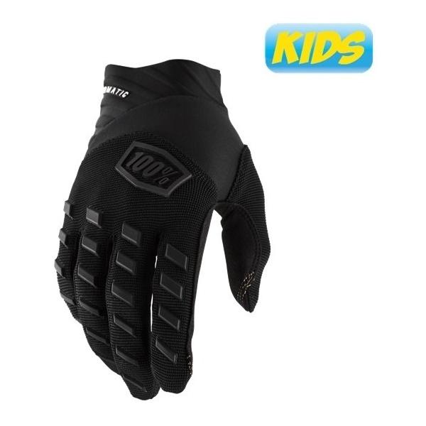 ※詳細な出荷時期はご注文後にメールでご案内します。■商品番号10001-00000■商品概要■キッズ用カラー：ブラック／チャコール