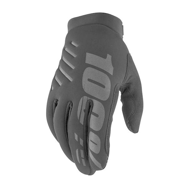 ※詳細な出荷時期はご注文後にメールでご案内します。■商品番号10004-00003■商品概要■キッズ【カラー】ブラック