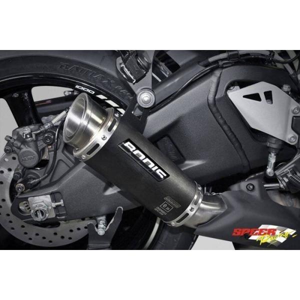 ※詳細な出荷時期はご注文後にメールでご案内します。■適合車種NINJA ZX-10R　NINJA ZX-10R 年式: 19-22  NINJA ZX-10RR　NINJA ZX-10RR 年式: 19-22  ■商品番号KZX10R-09...