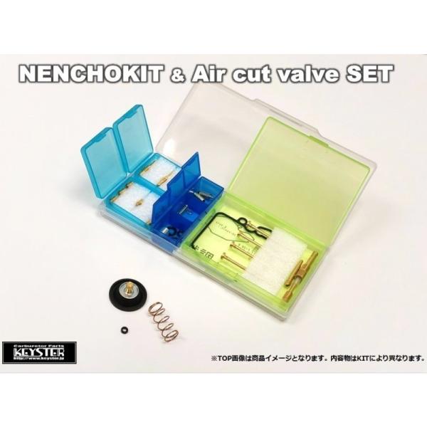 ※詳細な出荷時期はご注文後にメールでご案内します。■適合車種TRX850　TRX850 年式: 92-94  　　備考: 4EP1-3 国内モデル■商品番号FY-5669N+KACV010M■商品概要【入数】キャブレター1個分(1気筒分)