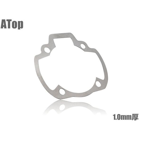 ※詳細な出荷時期はご注文後にメールでご案内します。■適合車種ライブDIO ZX　ライブDIO ZX   　　備考: AF35ライブDIO　ライブDIO   　　備考: AF34■商品番号t-zx34-abg2■商品概要素材：アルミ厚み：1....