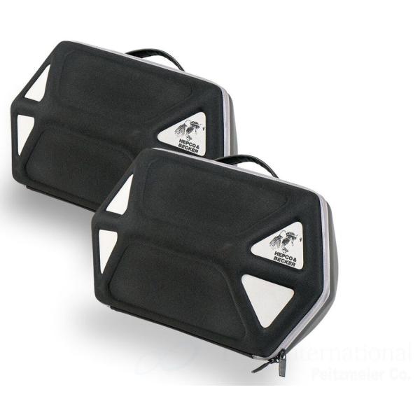 ※詳細な出荷時期はご注文後にメールでご案内します。■適合車種車種別専用ステー「C-Bow」搭載車　車種別専用ステー「C-Bow」搭載車   汎用　汎用   ■商品番号640-625-0001■JANコード4042545707170■商品概要...