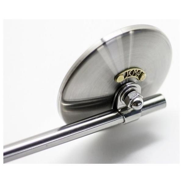 ※詳細な出荷時期はご注文後にメールでご案内します。■適合車種　   　　備考: 汎用■商品番号MR-HC063H■JANコード4573229359151■商品概要JCMA (Japan Custom Motorcycle Associati...