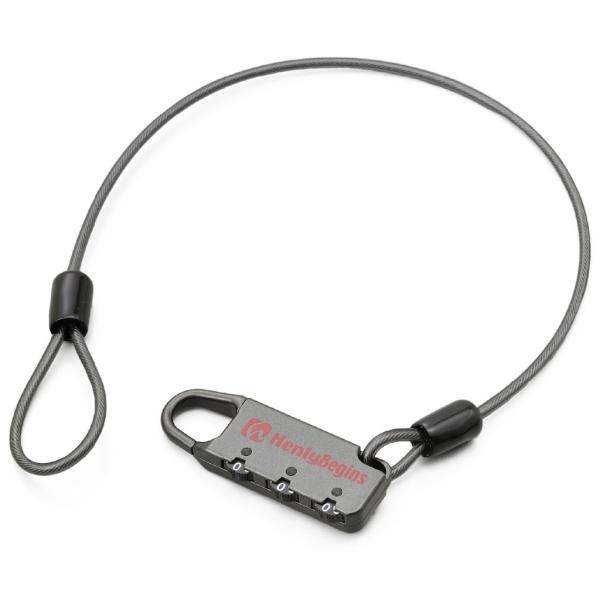 ※詳細な出荷時期はご注文後にメールでご案内します。■商品番号31622■JANコード4909449597163■商品概要ストレートタイプワイヤー長400mmバイク用シートバッグ対応鍵南京錠先端ループダイヤルロック