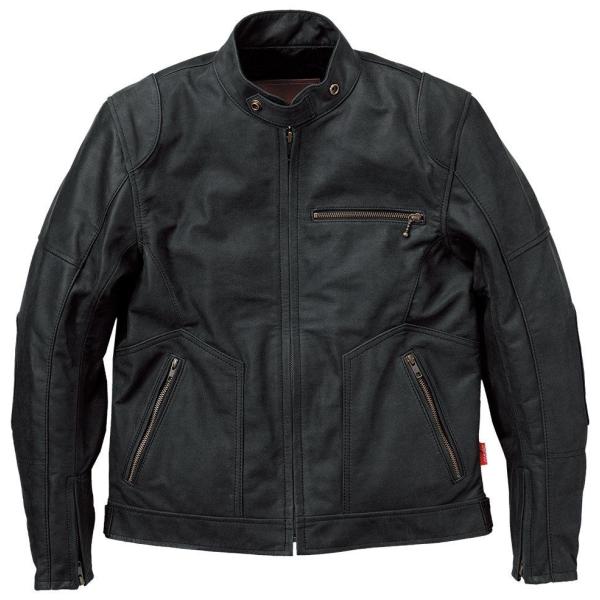 ※詳細な出荷時期はご注文後にメールでご案内します。■商品番号RFVL2001BKLS■JANコード4549101012681■商品概要■レディース【カラー】ブラック【素材】牛革(C.F LEATHER)裏地：ポリエステルメッシュ【商品特徴】...