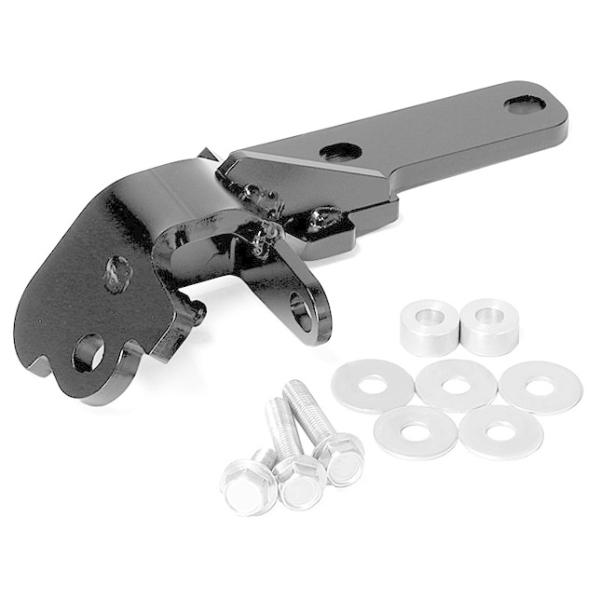 ※詳細な出荷時期はご注文後にメールでご案内します。■適合車種クロスカブ110　クロスカブ110 年式: 22-  　　備考: (22.4-)【JA60-1000001-】スーパーカブ110　スーパーカブ110 年式: 22-  　　備考: ...