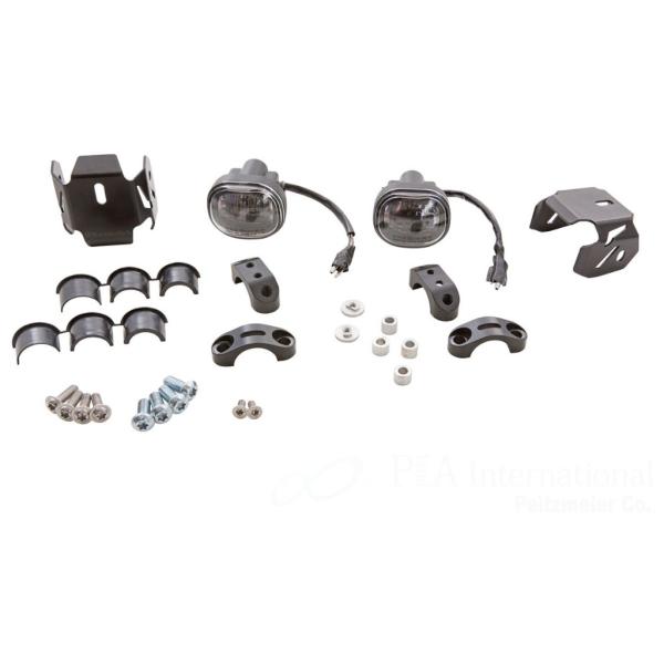 ※詳細な出荷時期はご注文後にメールでご案内します。■適合車種K1600GT　K1600GT 年式: -16  K1600GTL　K1600GTL 年式: -16  ■商品番号W35560-202■商品概要カラー：ブラック左右2個セット5.7...