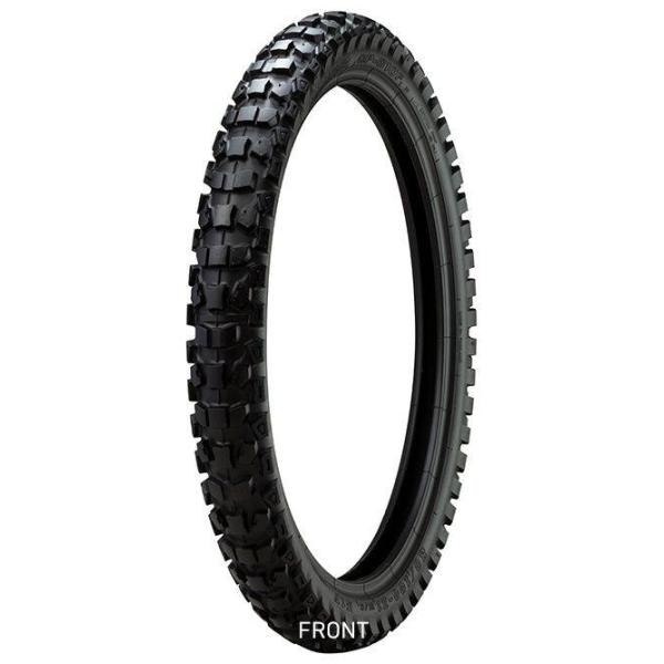 ※詳細な出荷時期はご注文後にメールでご案内します。■適合車種XL400R　XL400R 年式: 82  XLX250R　XLX250R 年式: 83  XLR250　XLR250 年式: 85  　XLR250 年式: 87  　XLR25...
