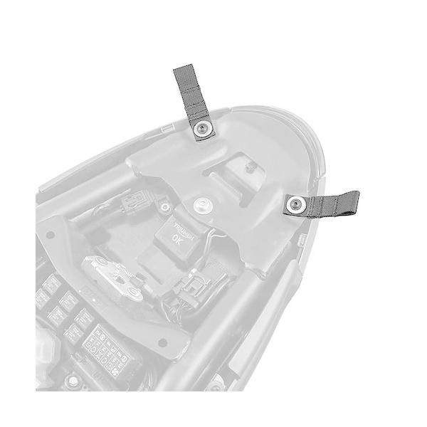 ※詳細な出荷時期はご注文後にメールでご案内します。■適合車種TRIDENT 660　TRIDENT 660   ■商品番号KATTFK