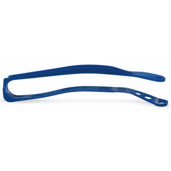 ※詳細な出荷時期はご注文後にメールでご案内します。■適合車種WRF 250　WRF 250 年式: 09-22  WRF 450　WRF 450 年式: 09-22  YZF 250　YZF 250 年式: 09-23  YZF 450　Y...