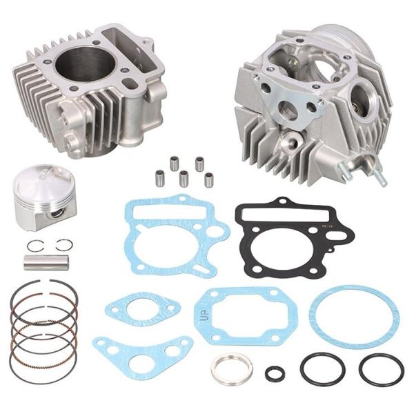 ※詳細な出荷時期はご注文後にメールでご案内します。■適合車種モンキー　モンキー   　　備考: FNO，Z50J-2000001-／FNO，AB27-1000001-1899999ゴリラ　ゴリラ   　　備考: FNO，Z50J-20000...