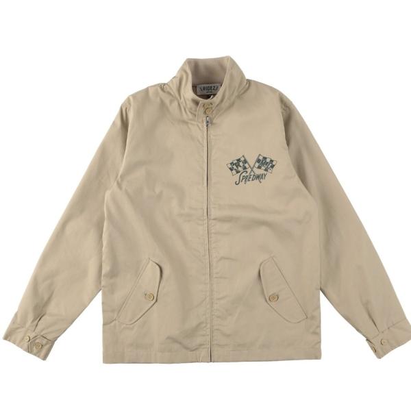 ※詳細な出荷時期はご注文後にメールでご案内します。■商品番号RCJ05■JANコード4527625118607■商品概要カラー：ベージュ