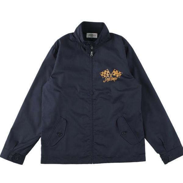 ※詳細な出荷時期はご注文後にメールでご案内します。■商品番号RCJ05■JANコード4527625118621■商品概要カラー：ネイビー
