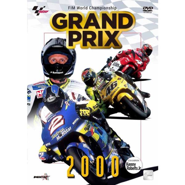 ※詳細な出荷時期はご注文後にメールでご案内します。■商品番号WVD-555■JANコード4938966011722■商品概要DVD本編：51分片面1層リージョン24：3日本語字幕音声：1.英語ドルビーデジタル