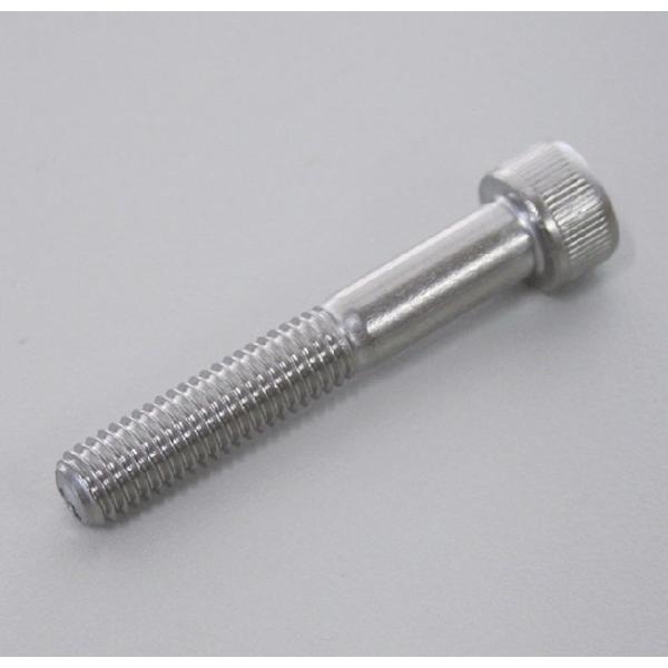 ※詳細な出荷時期はご注文後にメールでご案内します。■適合車種　   　　備考: 汎用■商品番号821650-070■JANコード4947934081506■商品概要タイプ：キャップボルトネジ径：M8【長さ】・15-35mm(形状：全ネジ)・...