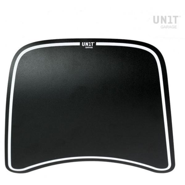 ※詳細な出荷時期はご注文後にメールでご案内します。■適合車種Street Twin 900　Street Twin 900 年式: 16-  Street Scrambler 900　Street Scrambler 900 年式: 17-...