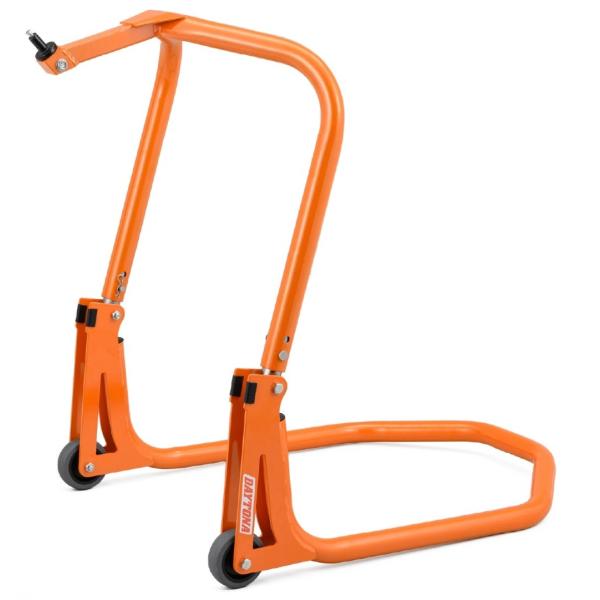 ※詳細な出荷時期はご注文後にメールでご案内します。■適合車種　   　　備考: 汎用■商品番号28149■商品概要サイズ：幅410×奥行680×高さ770-870(mm)折りたたみサイズ：幅500×奥行440×高さ670(mm)耐荷重：20...