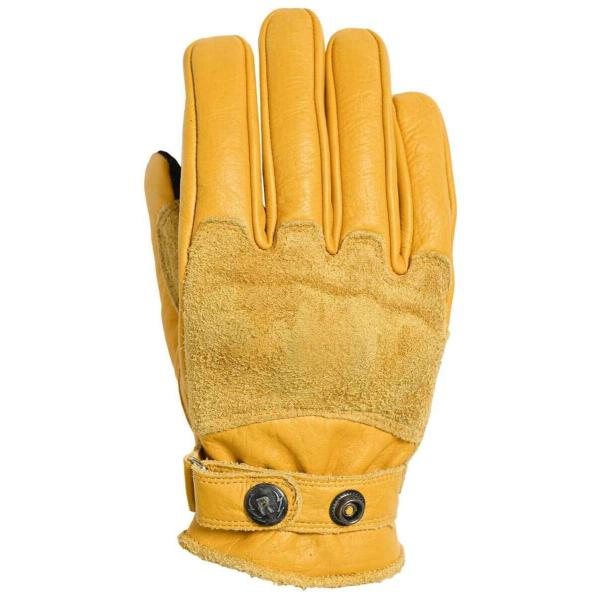 ※詳細な出荷時期はご注文後にメールでご案内します。■商品番号RLG2202■JANコード4527625117938■商品概要カラー：マスタード■オールシーズン