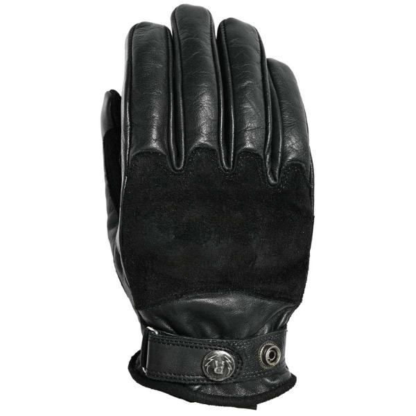 ※詳細な出荷時期はご注文後にメールでご案内します。■商品番号RLG2202■JANコード4527625117983■商品概要カラー：ブラック■オールシーズン